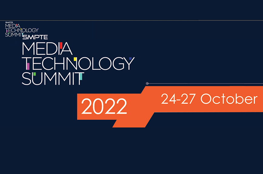 AJA Video Systems Event Schedule