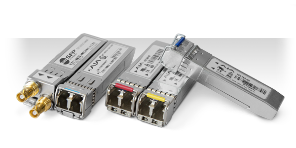 FS4 - FS - Products - AJA Video Systems