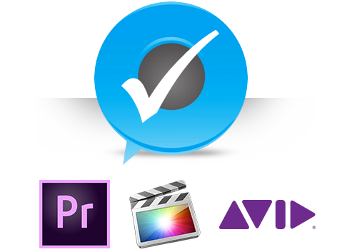 Free AJA Control Room Software: Unified Ingest, Playback & Output