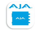 Affordable Broadcast, Production, Post, ProAV Tools