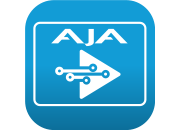 HD-SDI to HDMI Video and Audio Converter