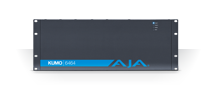 AJA Video Systems